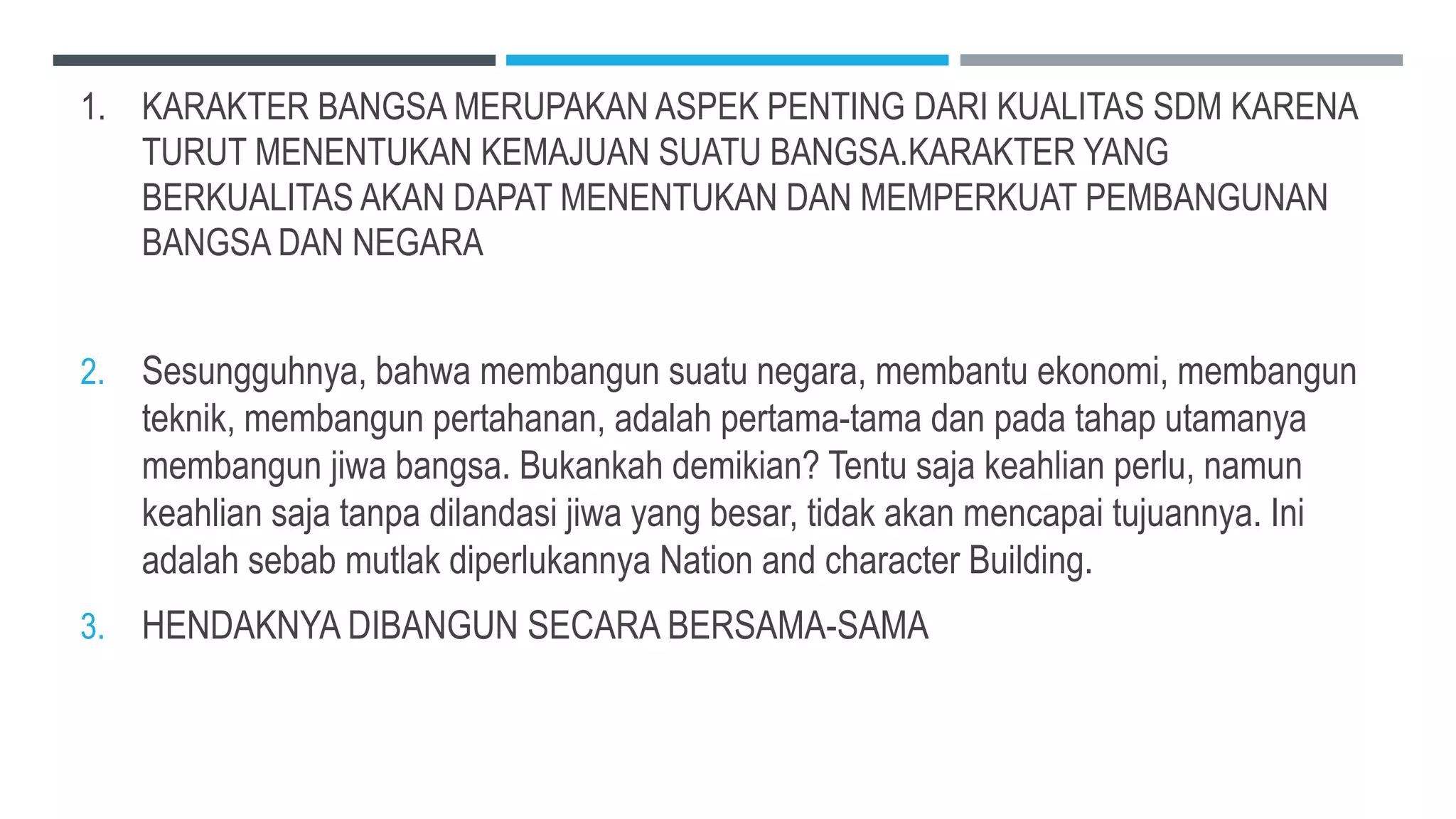 PENDIDIKAN KARAKTER BANGSA.pptx