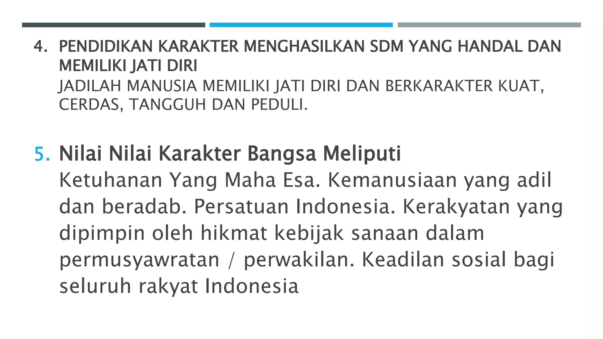 PENDIDIKAN KARAKTER BANGSA.pptx
