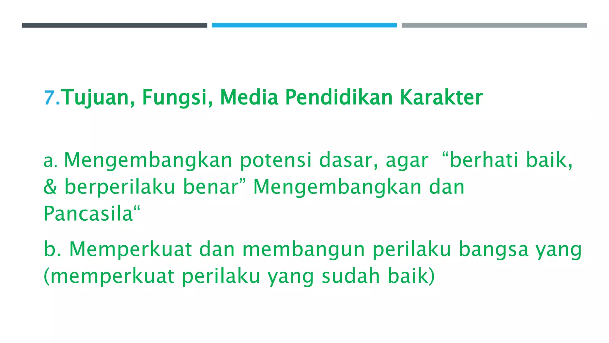 PENDIDIKAN KARAKTER BANGSA.pptx