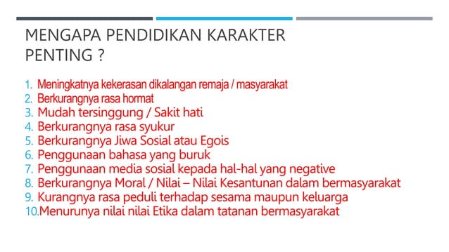 PENDIDIKAN KARAKTER BANGSA.pptx