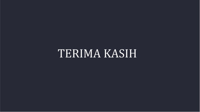 Pendidikan Karakter (Character Building) Membangun Pondasi Moral Generasi Masa Depan-FEBRIYANA ...