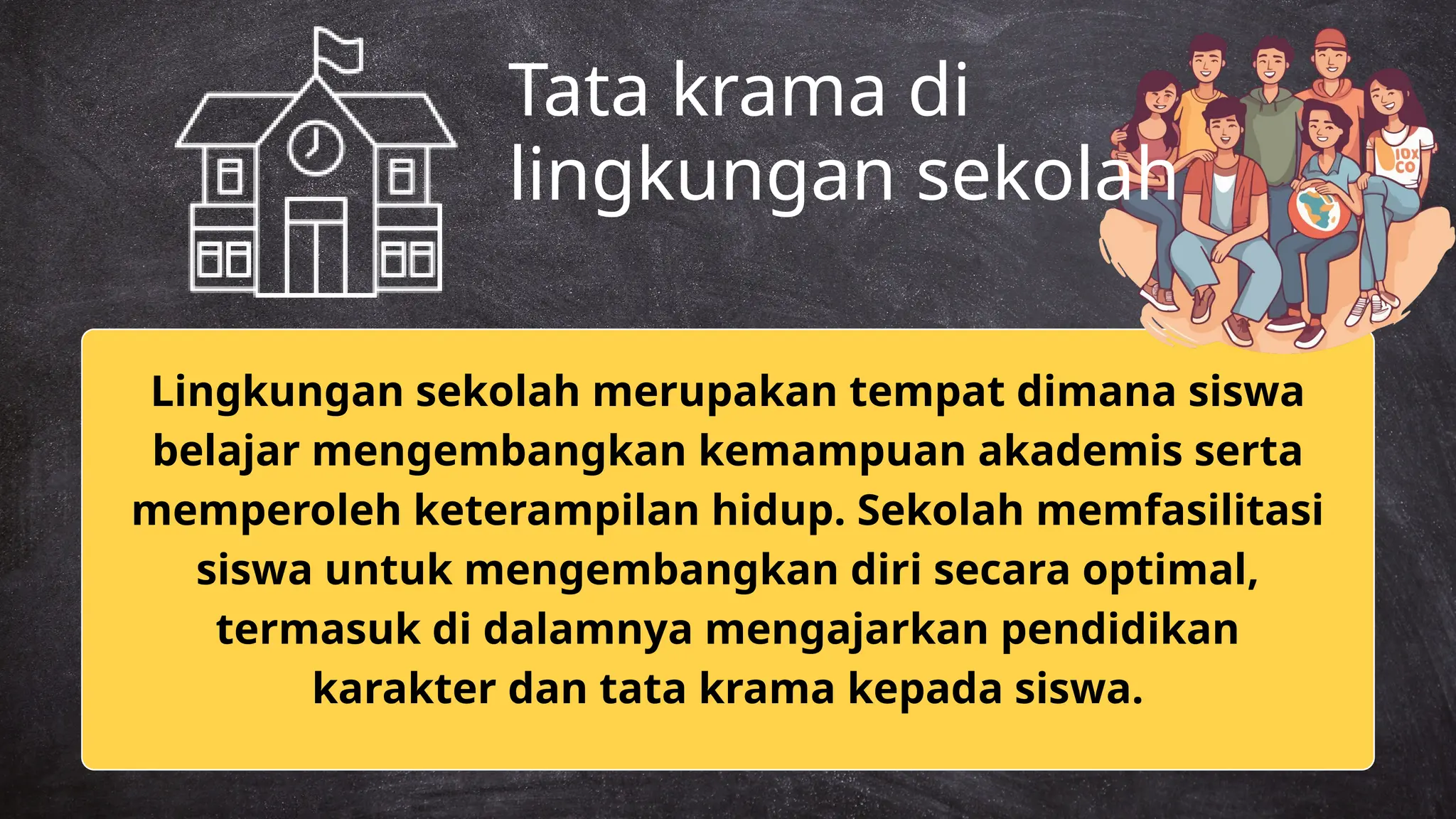 PENDIDIKAN KARAKTER DAN TATA KRAMA SISWA.pptx