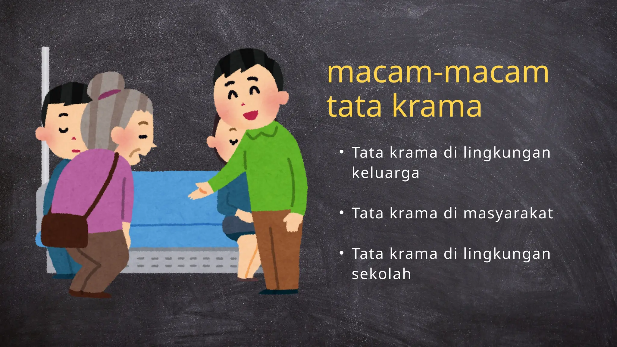 PENDIDIKAN KARAKTER DAN TATA KRAMA SISWA.pptx