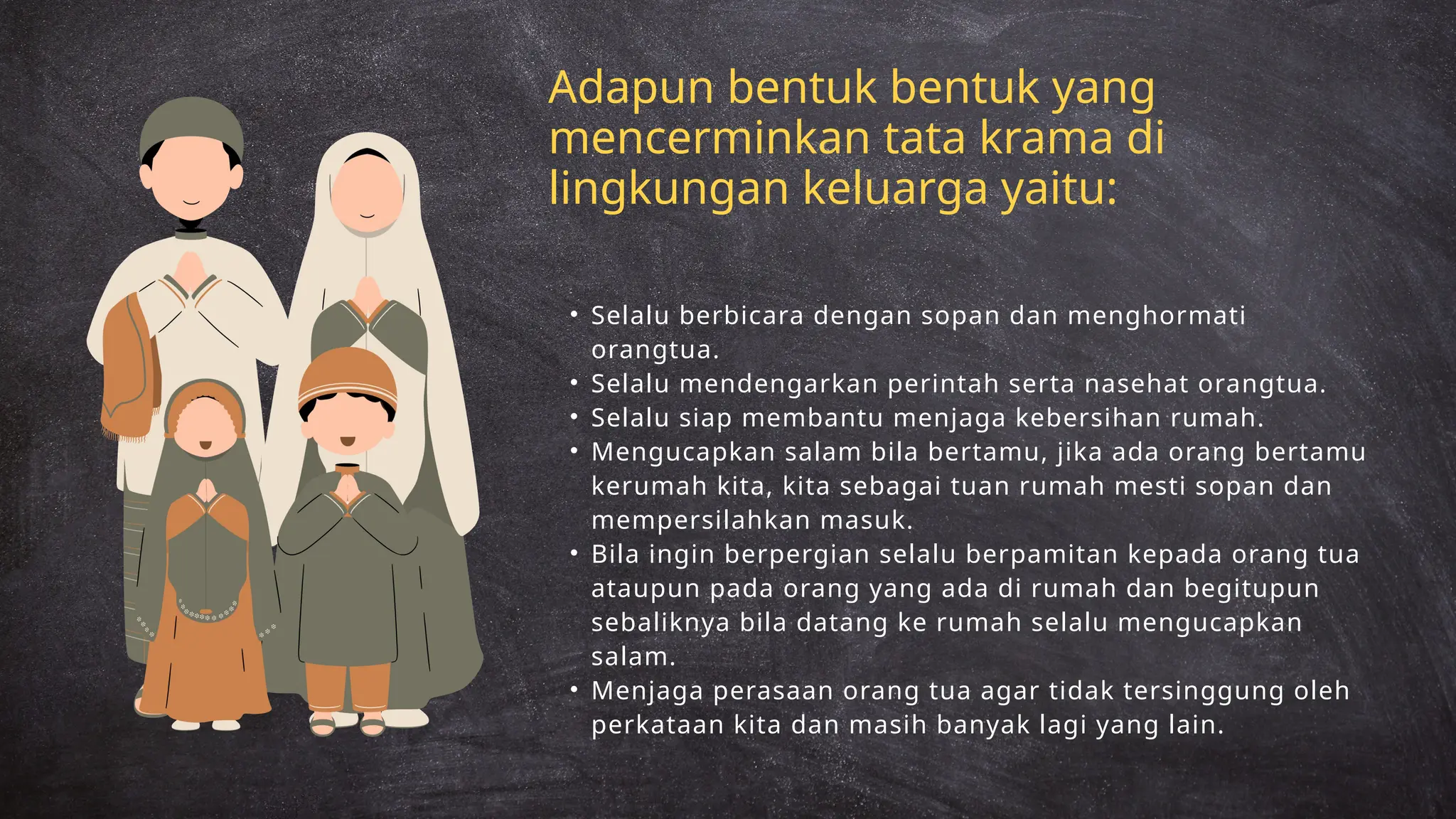 PENDIDIKAN KARAKTER DAN TATA KRAMA SISWA.pptx