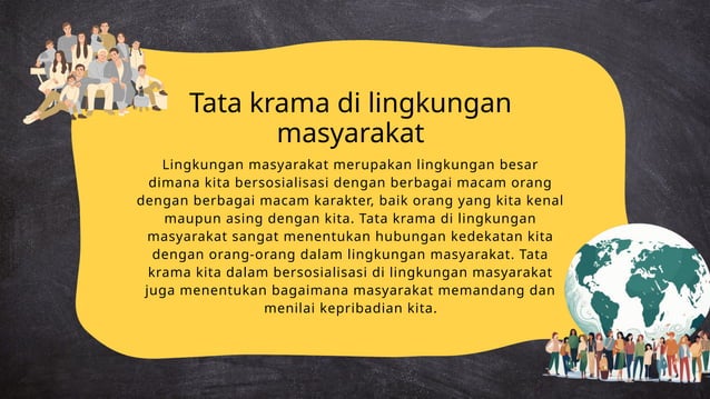 PENDIDIKAN KARAKTER DAN TATA KRAMA SISWA.pptx