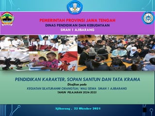 PENDIDIKAN KARAKTER DAN TATA KRAMA OK.pptx
