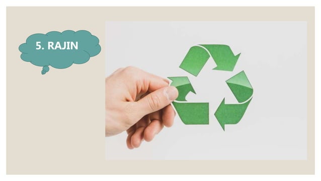 Pendidikan karakter KA.pptx