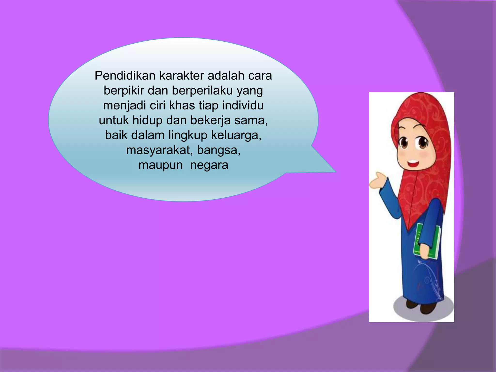 PENDIDIKAN KARAKTER .pptx