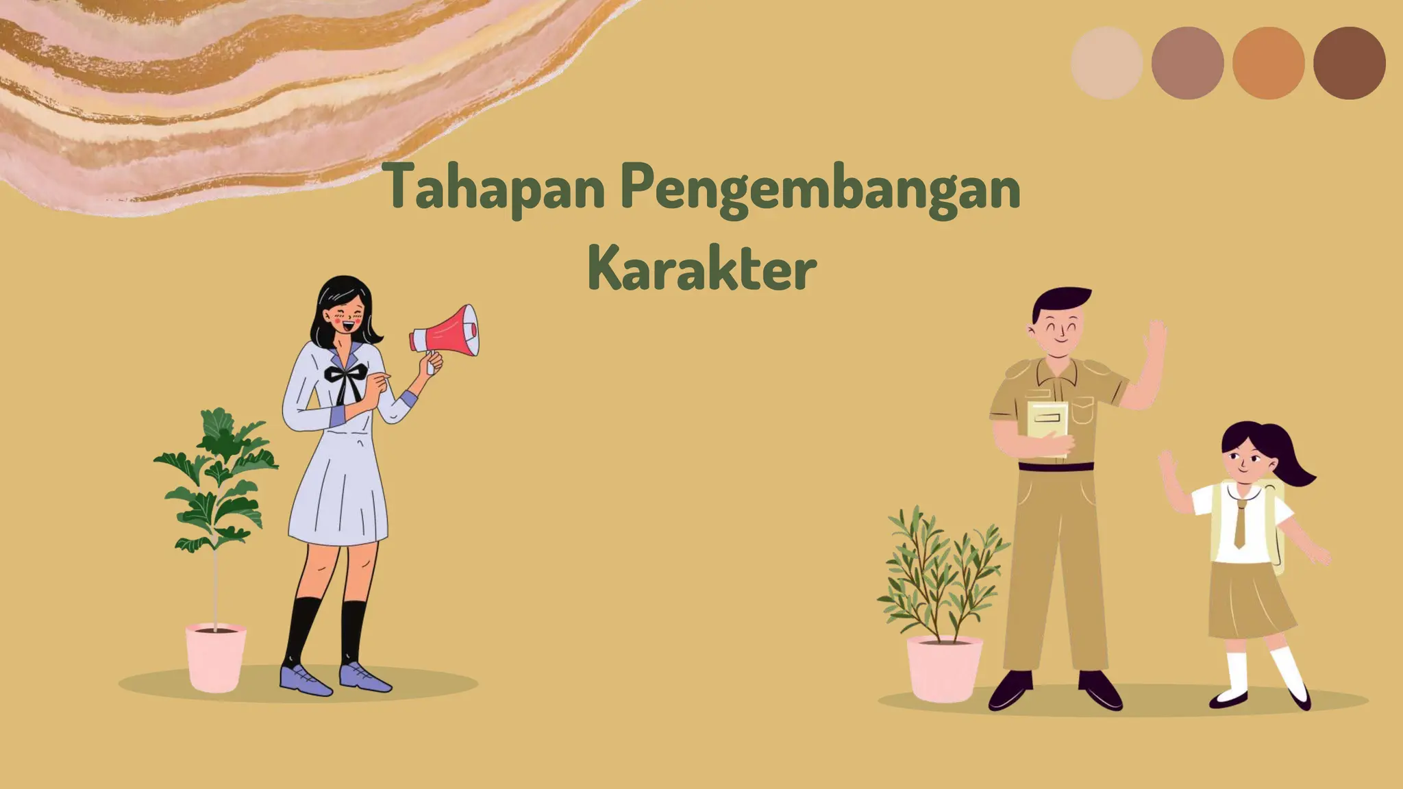 Pengertian mengenai Pendidikan Karakter ppt.pptx