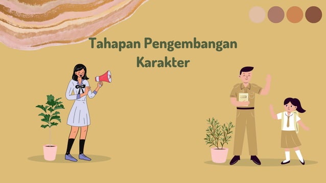 Pengertian mengenai Pendidikan Karakter ppt.pptx