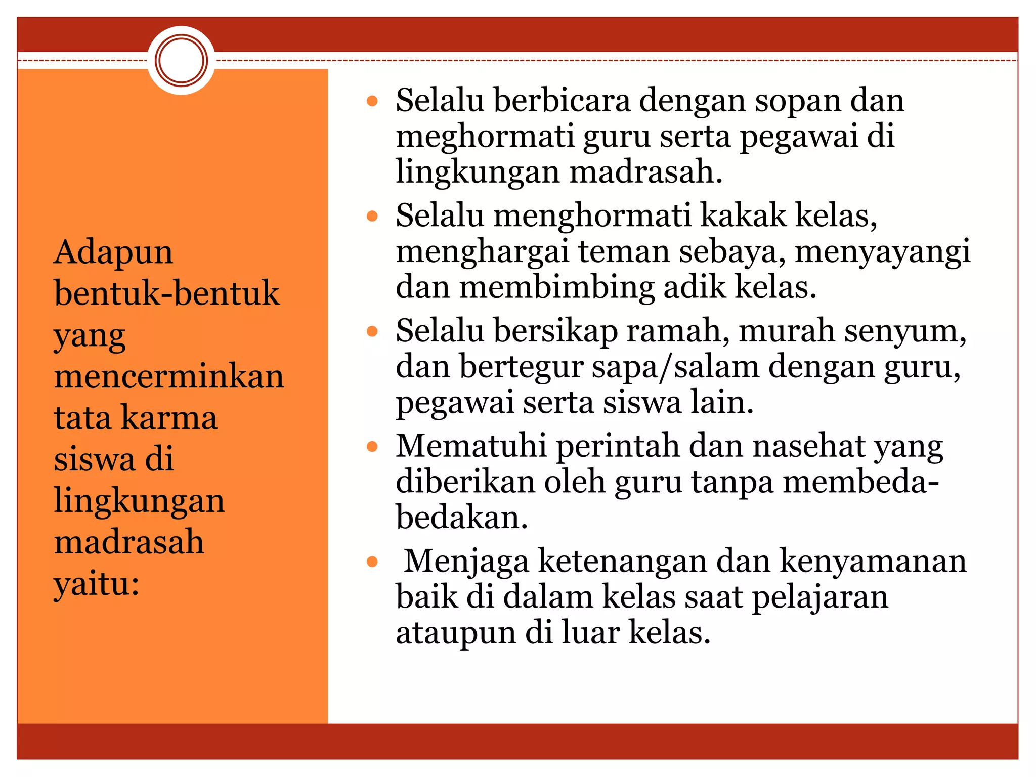 PENDIDIKAN KARAKTER & TATA KRAMA.pptx