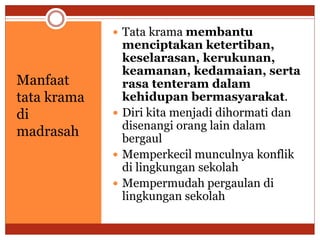 PENDIDIKAN KARAKTER & TATA KRAMA.pptx