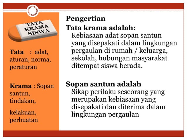 PENDIDIKAN KARAKTER & TATA KRAMA.pptx