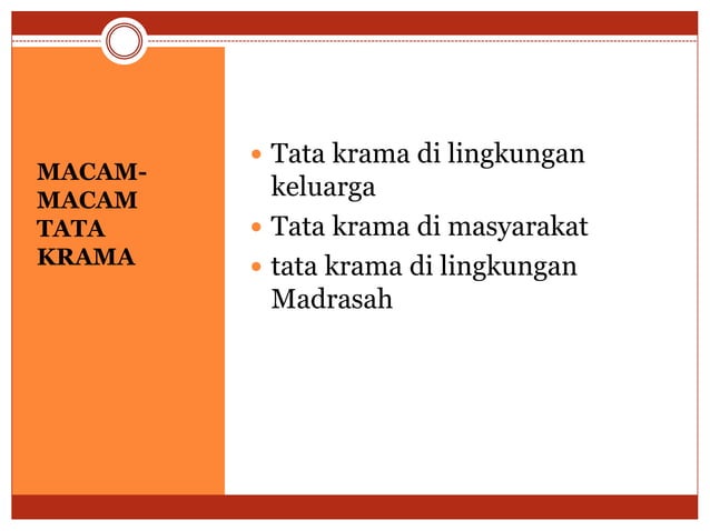 PENDIDIKAN KARAKTER & TATA KRAMA.pptx