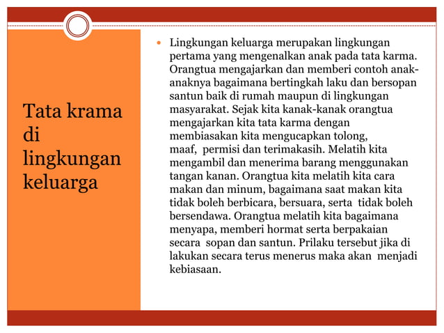 PENDIDIKAN KARAKTER & TATA KRAMA.pptx