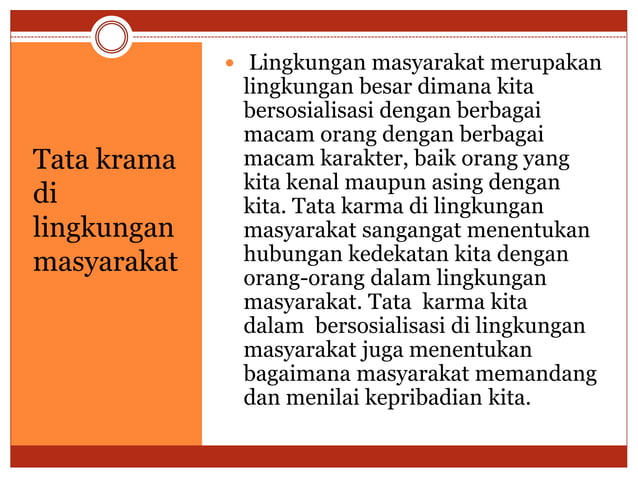 PENDIDIKAN KARAKTER & TATA KRAMA.pptx