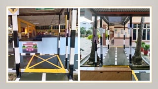 PENDIDIKAN KESELAMATAN JALAN RAYA (PKJR) TS25.pptx