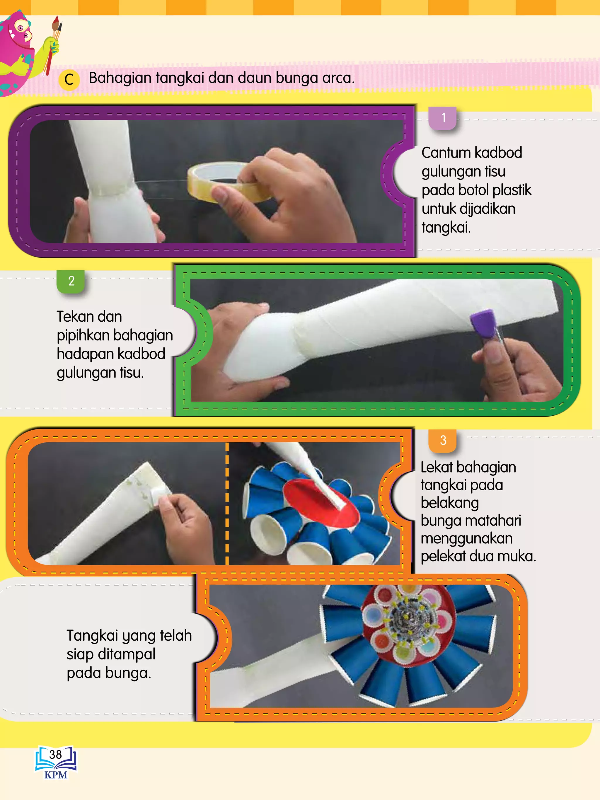 Pendidikan_Kesenian_Tahun_4_SK(1).pdf