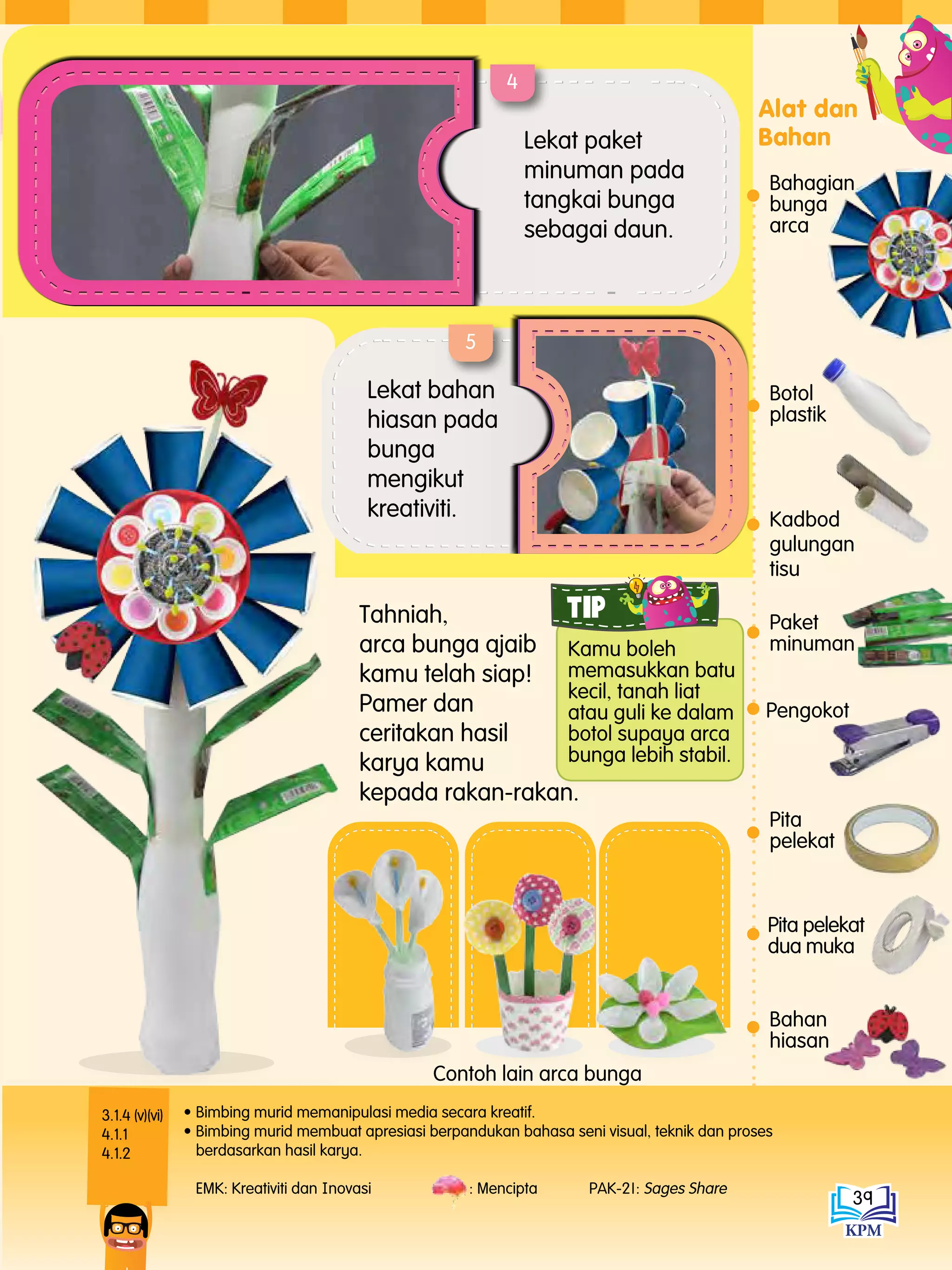 Pendidikan_Kesenian_Tahun_4_SK(1).pdf