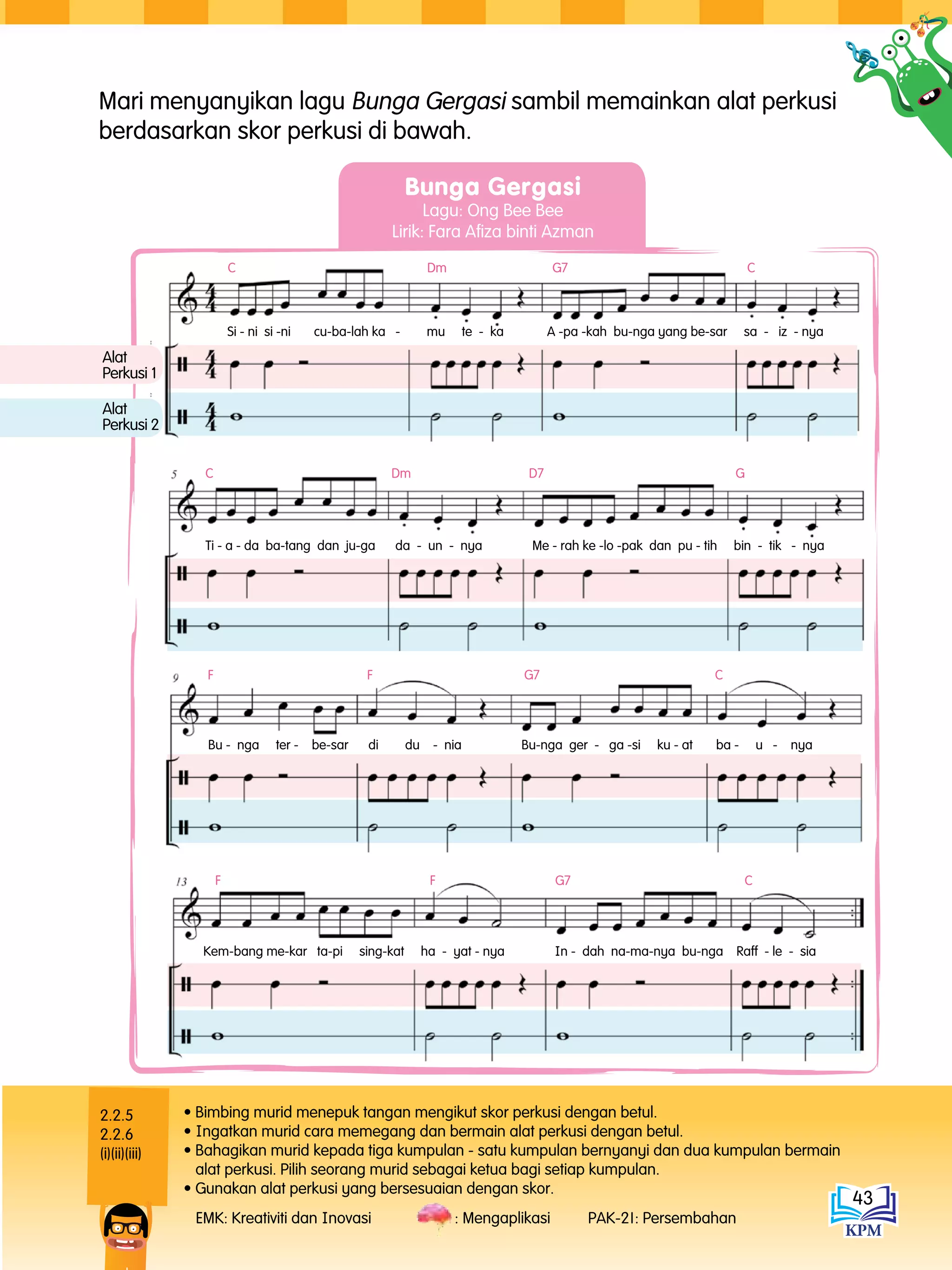 Pendidikan_Kesenian_Tahun_4_SK(1).pdf