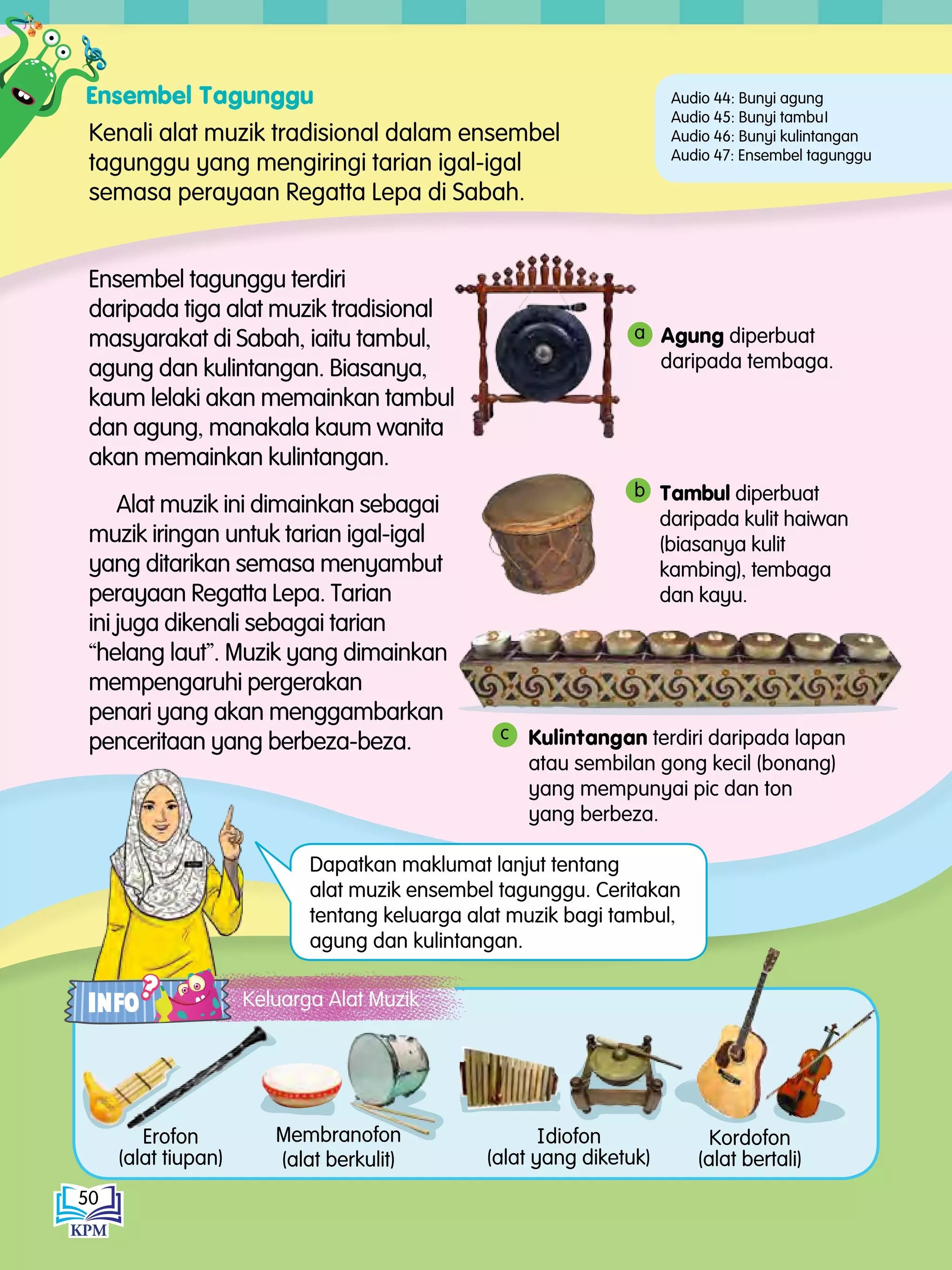 Pendidikan_Kesenian_Tahun_4_SK(1).pdf