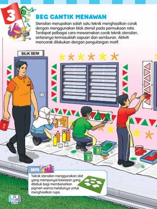 Pendidikan_Kesenian_Tahun_4_SK(1).pdf