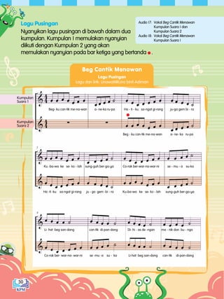 Pendidikan_Kesenian_Tahun_4_SK(1).pdf