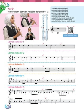 Pendidikan_Kesenian_Tahun_4_SK(1).pdf