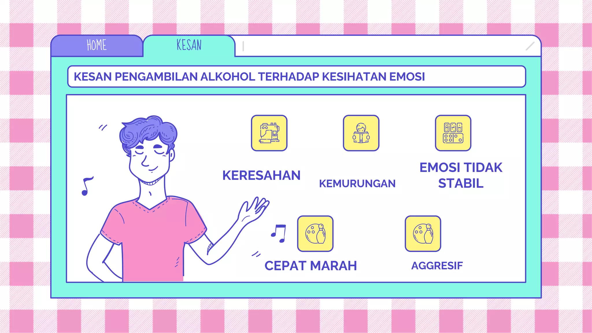Pendidikan Kesihatan Tahun 4 (Bahayanya Alkohol).pdf