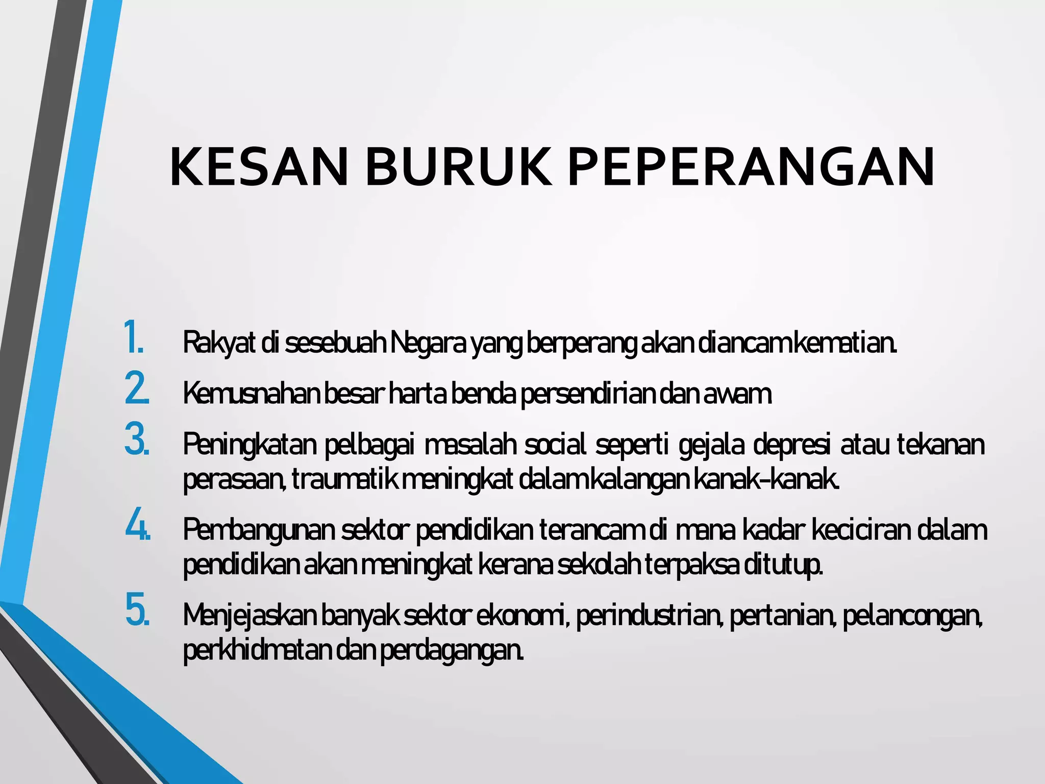 PENDIDIKAN KEWARGANEGARAAN GLOBAL.pptx