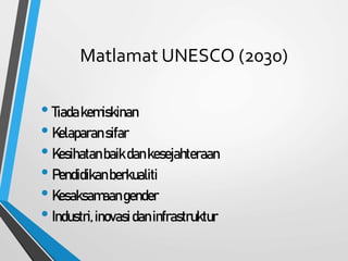 PENDIDIKAN KEWARGANEGARAAN GLOBAL.pptx