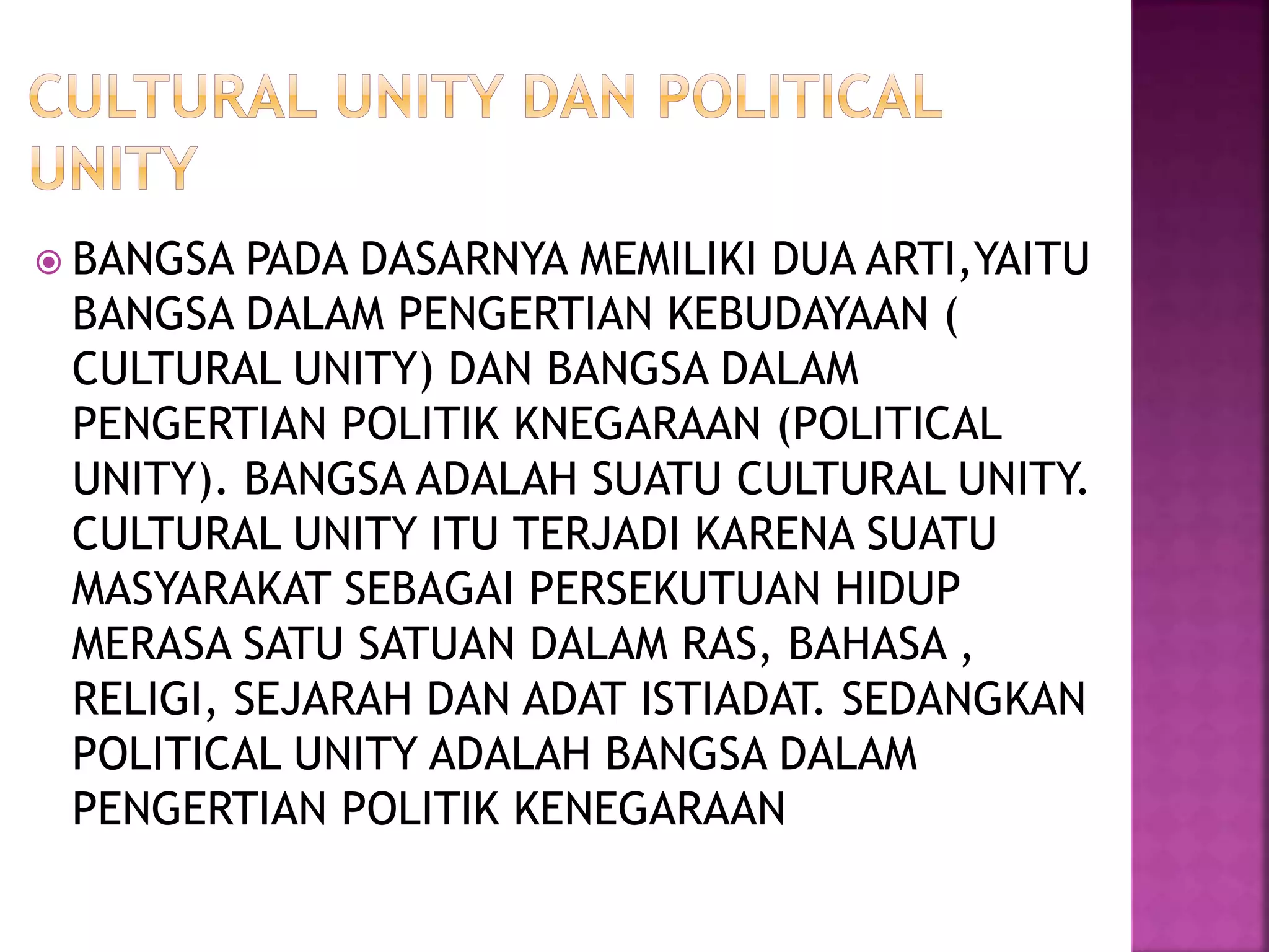 PENDIDIKAN KEWARGANEGARAAN PERTEMUAN 2.pptx