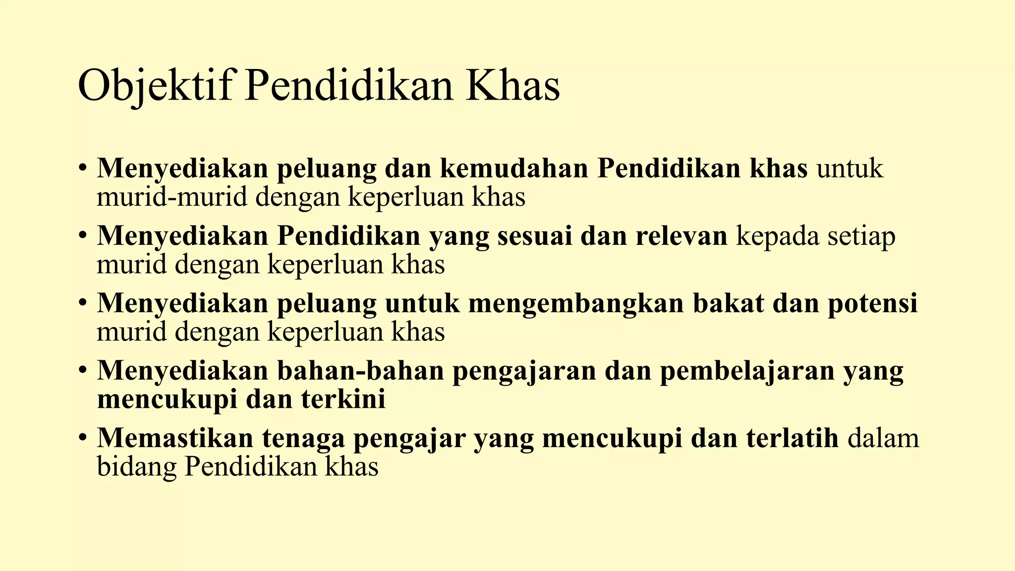 PENDIDIKAN KHAS.pptx