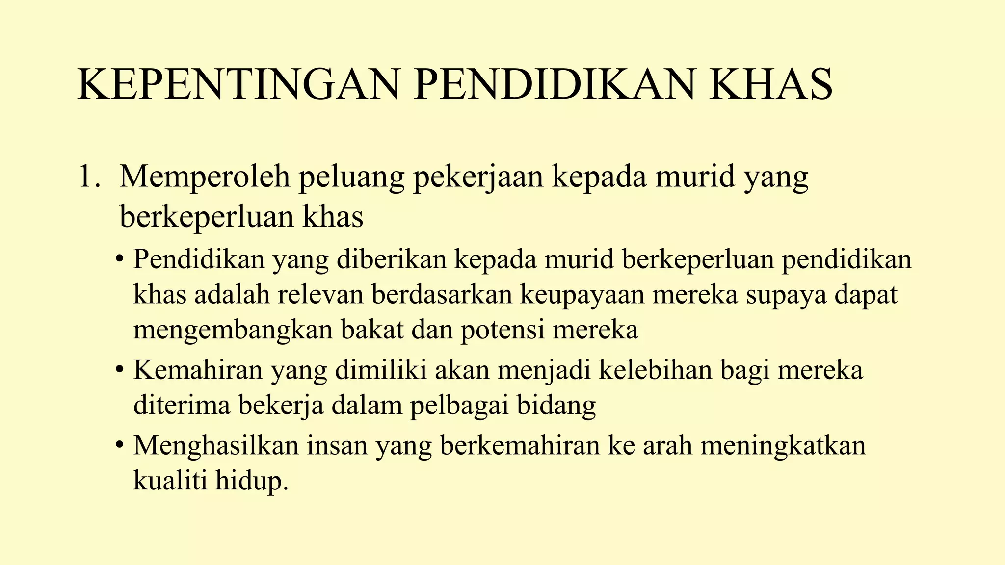 PENDIDIKAN KHAS.pptx