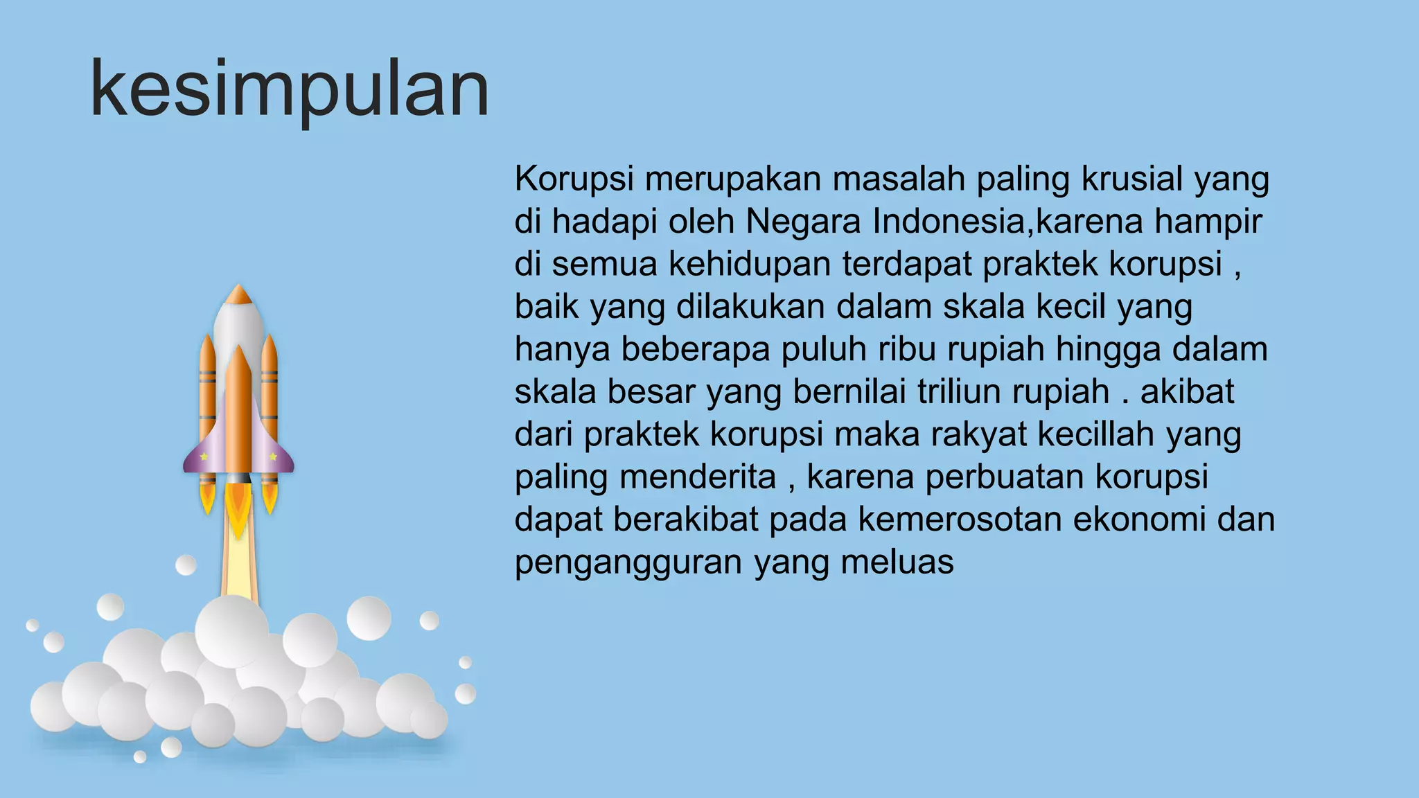 pendidikan korupsi kpl 3.pptx