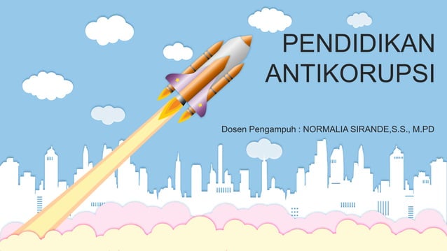 pendidikan korupsi kpl 3.pptx