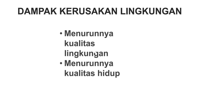 pendidikan korupsi kpl 3.pptx