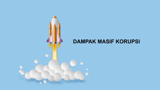 pendidikan korupsi kpl 3.pptx