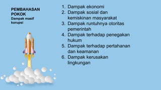 pendidikan korupsi kpl 3.pptx