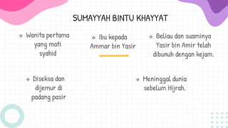 PENDIDIKAN KSENIAN.pptx