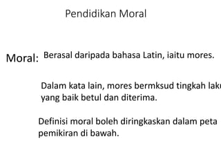 Pendidikan Mora-WPS Office moral 2020.pptx