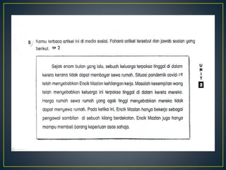 Pendidikan Moral TAHUN 5 (SK CONVENT BM) | PPTX