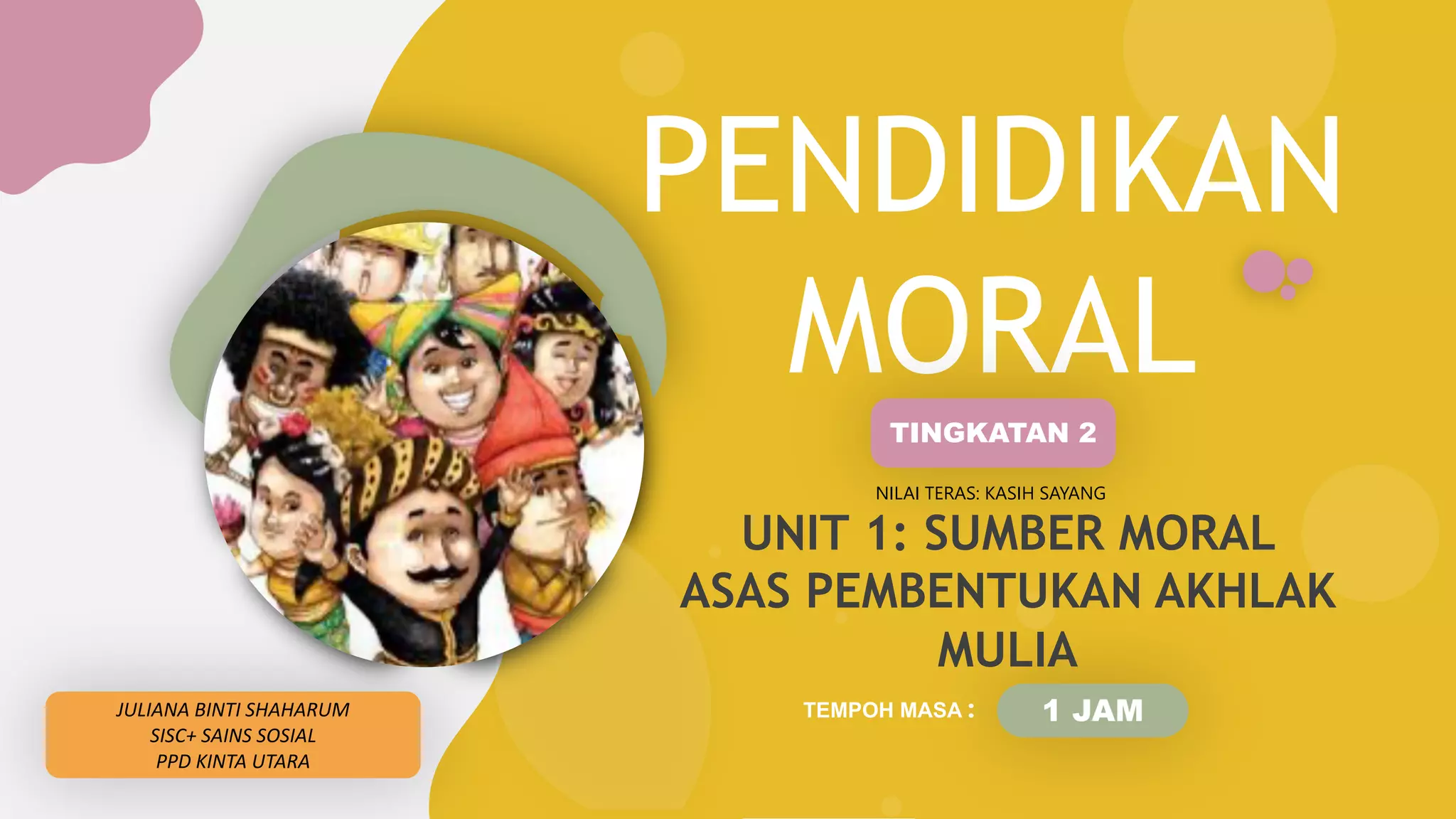 PENDIDIKAN MORAL BAB 1 TINGKATAN 2.pdf