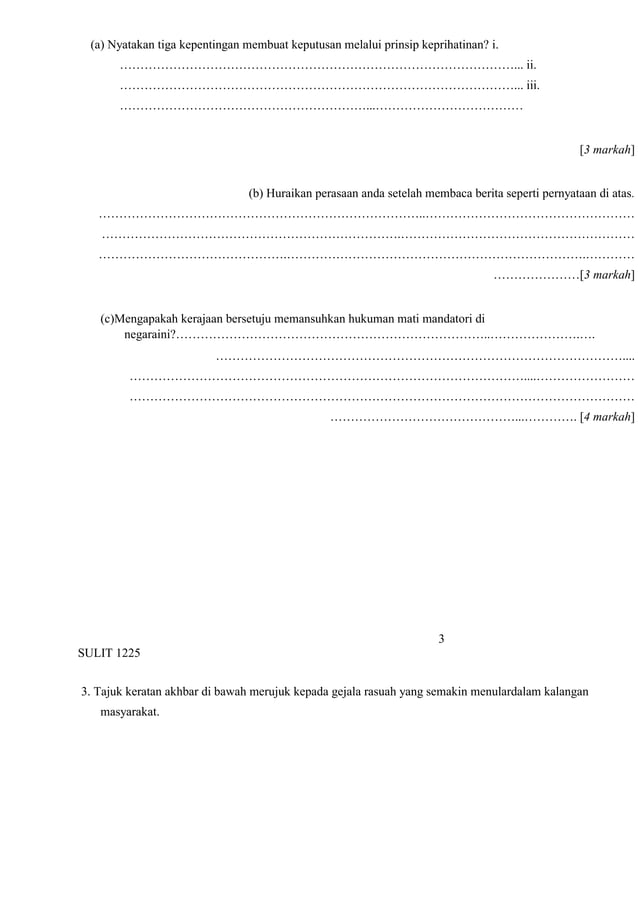 PENDIDIKAN MORAL SPM KSSM MPP3 2023 TGANU.docx