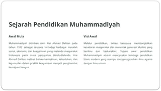 Pendidikan Muhammadiyah Antara Cita dan Fakta.pptx