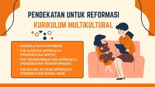 PEMBELAJARAN PENDIDIKAN MULTIKULTURAL.pptx