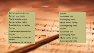 Pendidikan Muzik (suriram).pptx