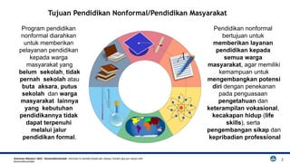 Pendidikan Nonformal Sebagai Alternatif Penanganan ATS di Daerah (1).pptx