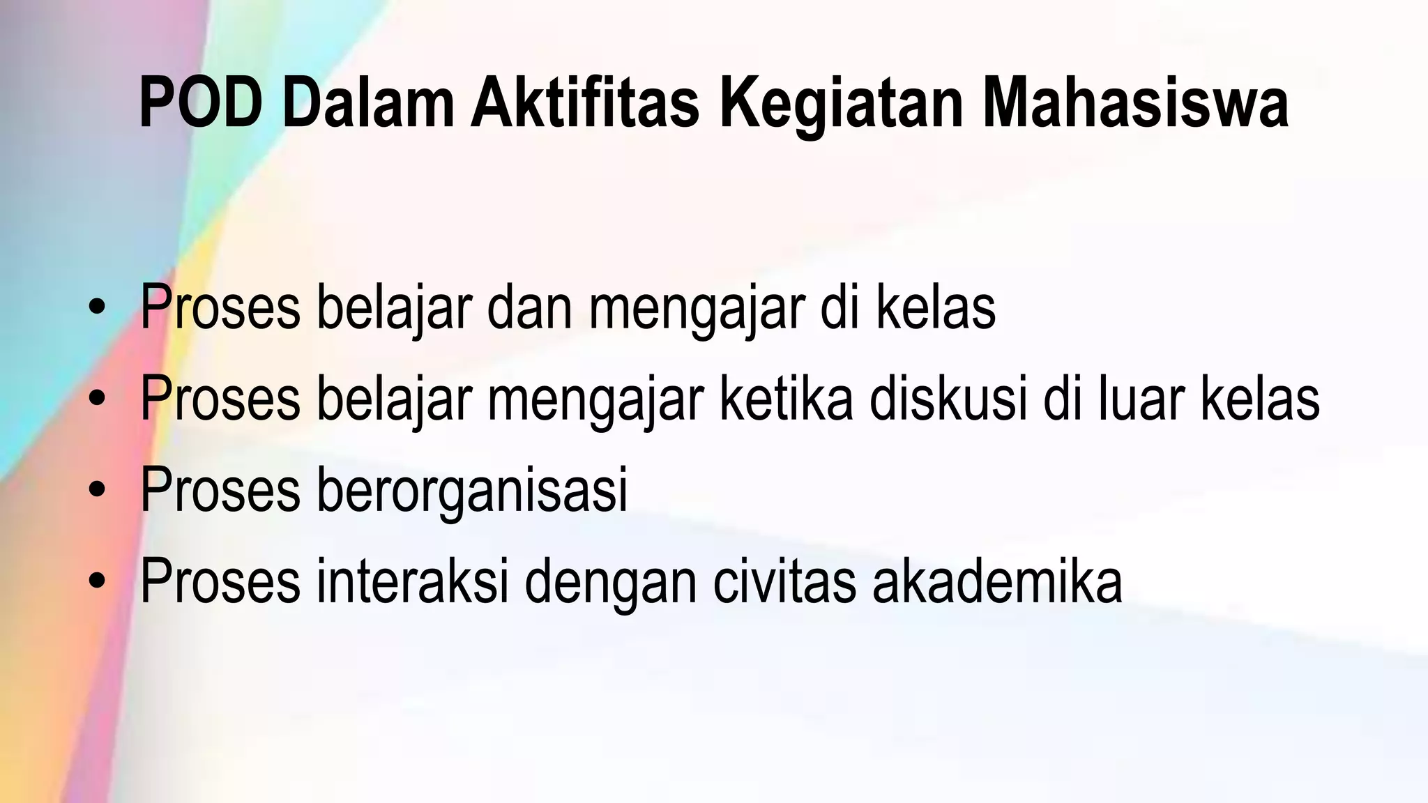 PENDIDIKAN ORANG DEWASA (POD).pptx