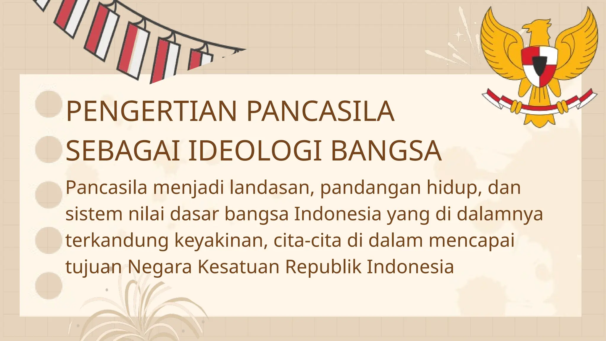 materi Pendidikan pancaila kelas Xii.pptx